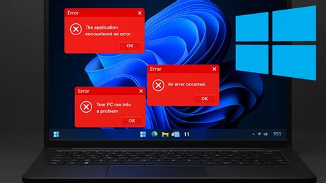 Windows 11 24h2 Apa Yang Baru Apa Yang Salah Dan Cara Menginstal Atau Menghindari Pembaruan