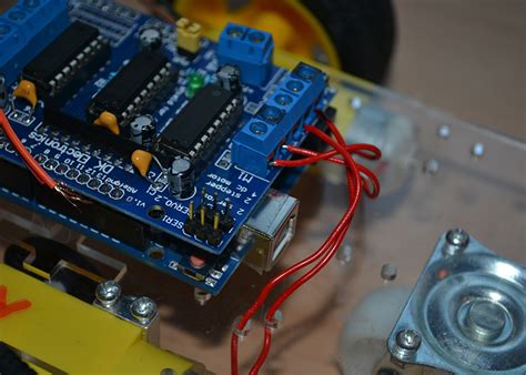 Arduino兼容代码03arduino草图基础知识和嵌入式c语言 金博宝188登陆