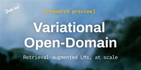 GitHub VodLM Vod End To End Training Of Retrieval Augmented LMs REALM RAG