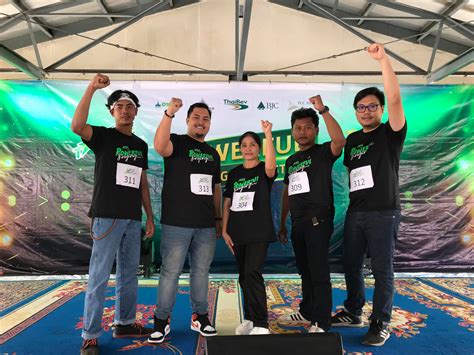 Rcm Activity Congratulations 🎉🎉🎉 Rcm Activity Congratulations 🎉🎉🎉