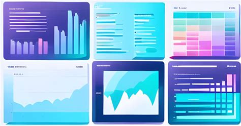 Importance Of Data Analytics For Any Business
