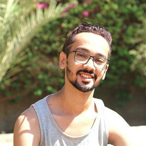 Shady Shadyfoxx On Threads