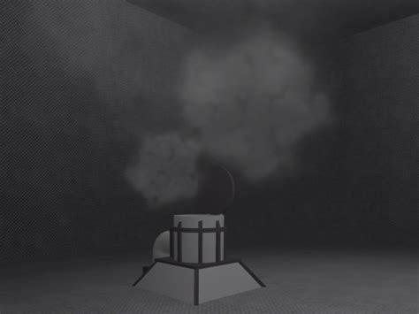 Scp 008 Scp Site 99 Wiki Fandom