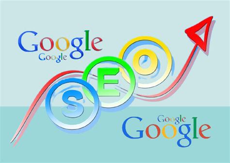 demystifying the maze a comprehensive guide to seo meaning and strategies
