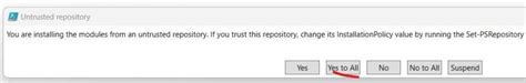 Connect Msolservice Is Not Recognized Azure Lessons