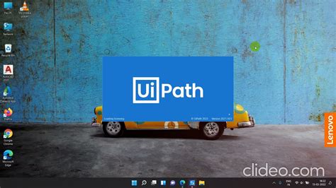 How To Print Prime Numbers From To Activities UiPath Community Forum