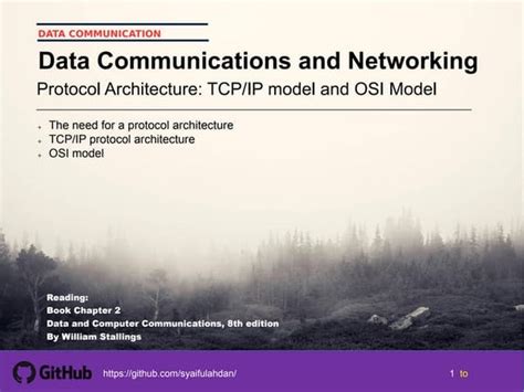 Clientserver Presentation