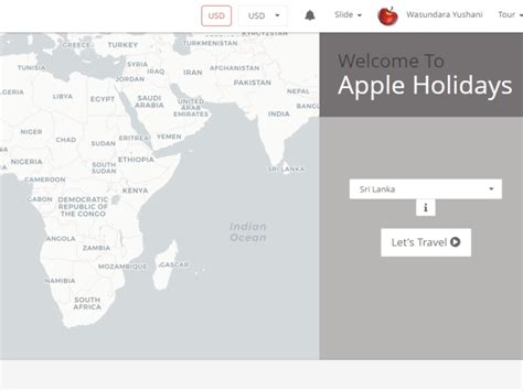Manual Testing For Your Android App Ios App And Website Upwork
