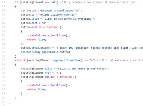 This Page Is Trying To Load Scripts From Unauthenticated Sources Issue Felladrin Online