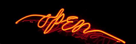 Risks Of Openness Open Ed