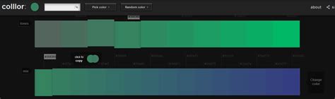 Top Best Color Picker Tools Choose The Right Color