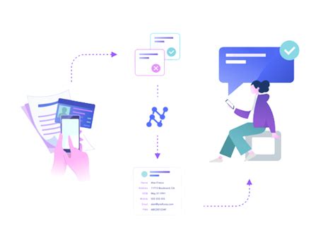 AP Invoice Automation Streamline Your Accounts Payable With CargoWise AP Invoice Automation