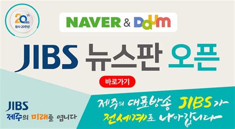 반하누 오늘만 이가격한우 앞다리 시즈닝 스테이크 200g 고단백 살코기 앞다리를 시즈닝하여 만든 맛있는 앞다리 스즈닝 스테이크입니다 오늘만 10할인된 가격으로