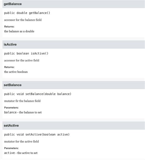 Solved Unit Testing Using Junit The Test Should Discover