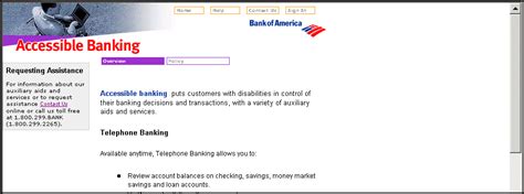 uiaccess text resizing examples