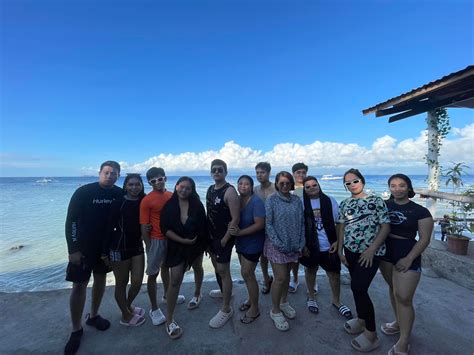 Mebs Call Center Job Hiring Cebu City Cebu City Mebs Call Center Job Hiring Cebu City Cebu City