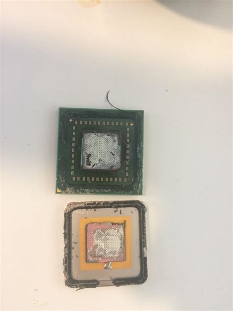 Best R Techsupportgore Images On Pholder Clever