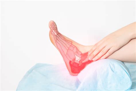 What Are The Differences Between A Tear And A Rupture Coastal Orthopedics