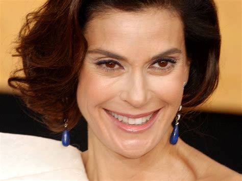 Poze Teri Hatcher Actor Poza 48 Din 180 Cinemagia Ro
