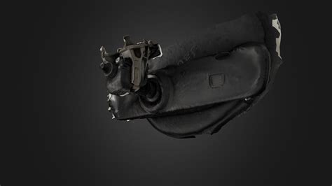 reality capture download free 3d model by rsbag [c308c21] sketchfab