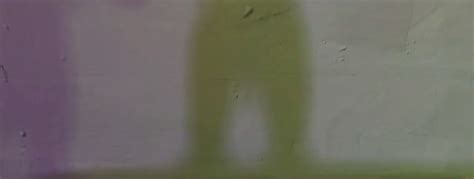 Dva Farts On Tracer Thisvid Com