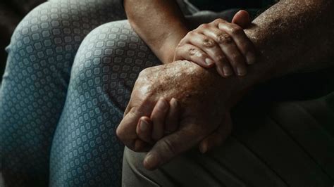 Have Compassion For Souls The Bible Daily Network