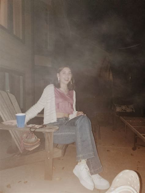 Pin Tillagd Av Izzy W På 1172020