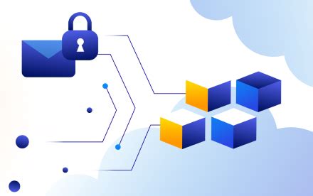 SoftServe And AWS Security