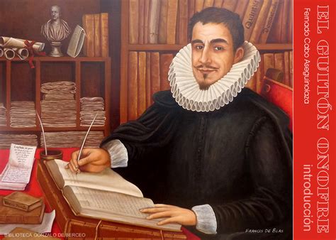 Opiniones De Gregorio Gonzalez Escritor