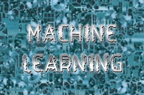 Iit Kharagpur Invites Applications For Free Online Course On Machine Learning