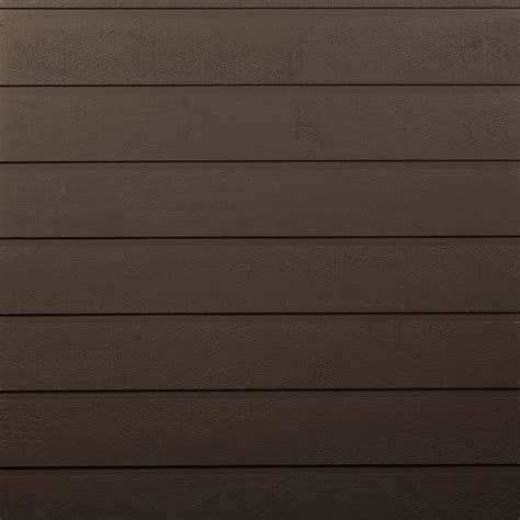 Treated Pine Cladding Primed Sawn Face Timber Cladding Melbourne