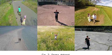 Figure 2 From A New Csr Dcf Tracking Algorithm Based On Faster Rcnn