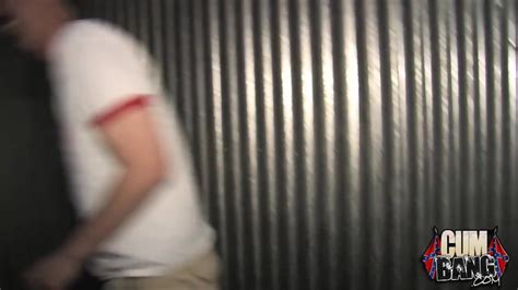 Jada Fire Squirts Before Getting Facial Cum Frosting Eporner