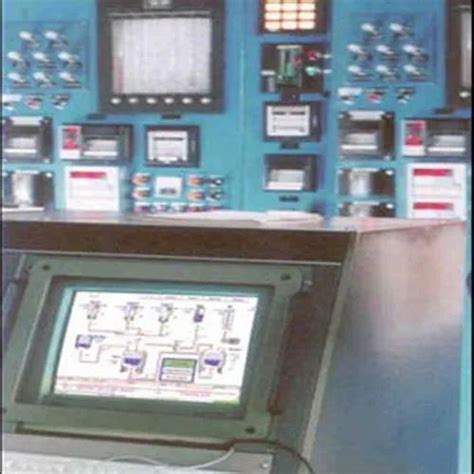 Data Acquisition Logging System At Rs 5000000 Data Acquisition In Mumbai ID 15553950773