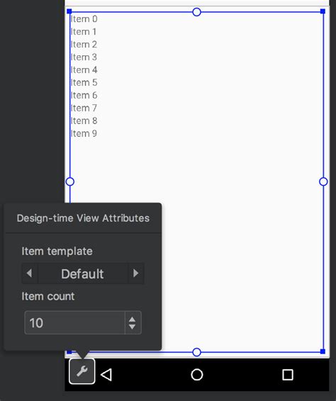 Yam の 雑記帳 Io Recap Whats New With Constraintlayout And Android