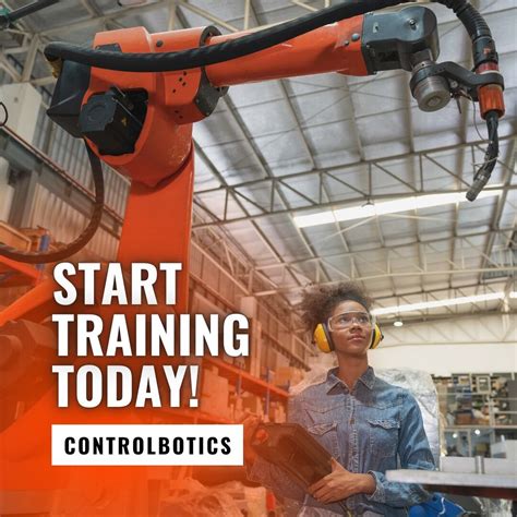 Xyz Automation Inc On Linkedin Automation Robotics Automate Training Robot Engineering
