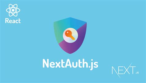 Redux入門者向け初めてのredux Toolkitとredux Thunkの非同期処理 アールエフェクト