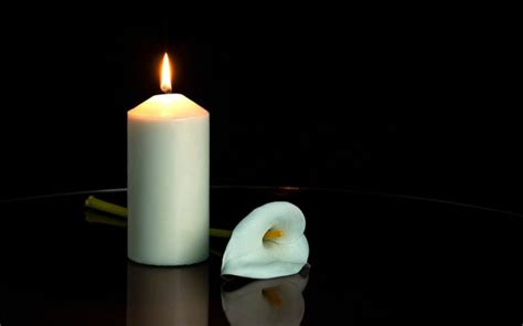 Imo Meaning In Text And Why Its Not Always Just An Opinion Im With Lizzie