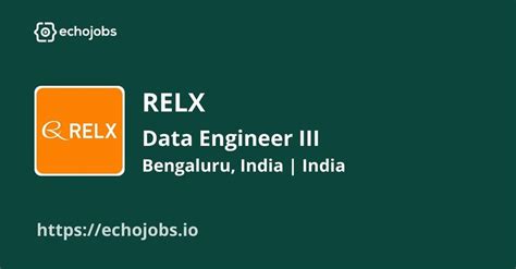 Hiring Data Engineer Iii Bengaluru India India Aws Sql React Rreactjsjobs