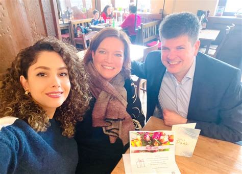 Today Marks My Last Day At Siemens It Has Been An Incredible Journey Filled With Growth