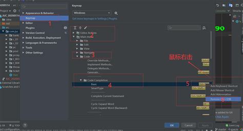 jupyter中代码块的全部缩进和取消缩进 程序员大本营