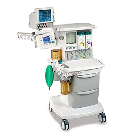 O2 Sensor Abs 1pack Anesthesia Delivery Ge Healthcare Shop Australia