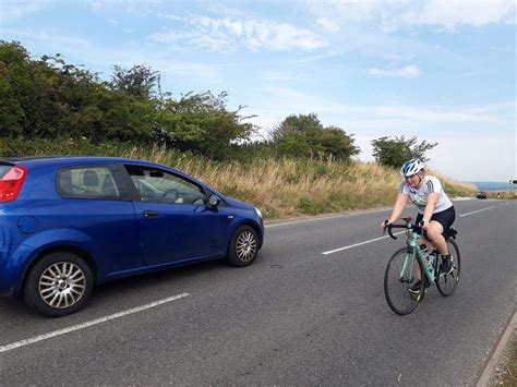 Interactive Plots Of Strava Data In R Medium