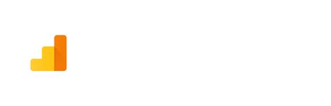 Google Analytics Logo Logodix