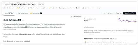 GitHub Copilot Alternatives Best Open Source LLMs For Coding