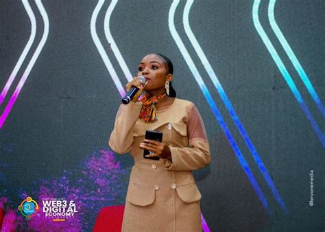 Cyberchain Posted On Linkedin