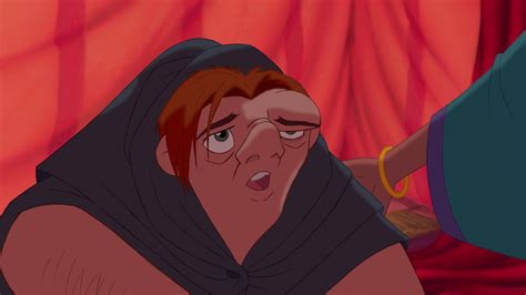 Image Quasimodo 44 Png Disney Wiki Fandom Powered By Wikia