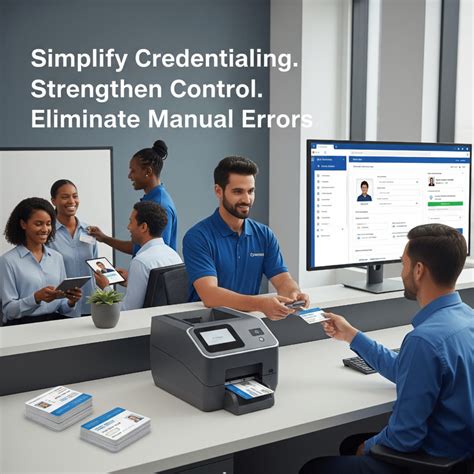 Badging Office And Physical Sec Meron