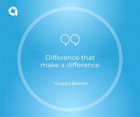 Systems Thinking Alliance On Linkedin Complexity Difference Systemsthinkingalliance Systems