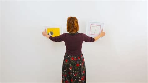 How To Use Command Strips Mistakes To Avoid Apartment Therapy